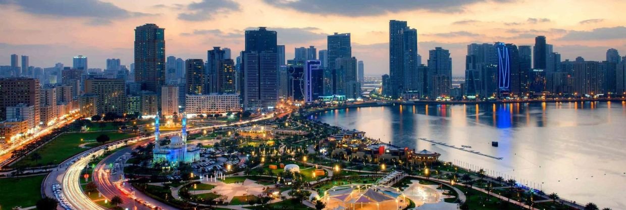 Iran Air Sharjah Office In Uae